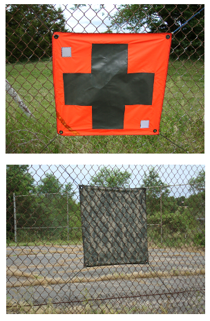 BRMS® - Marking Panels